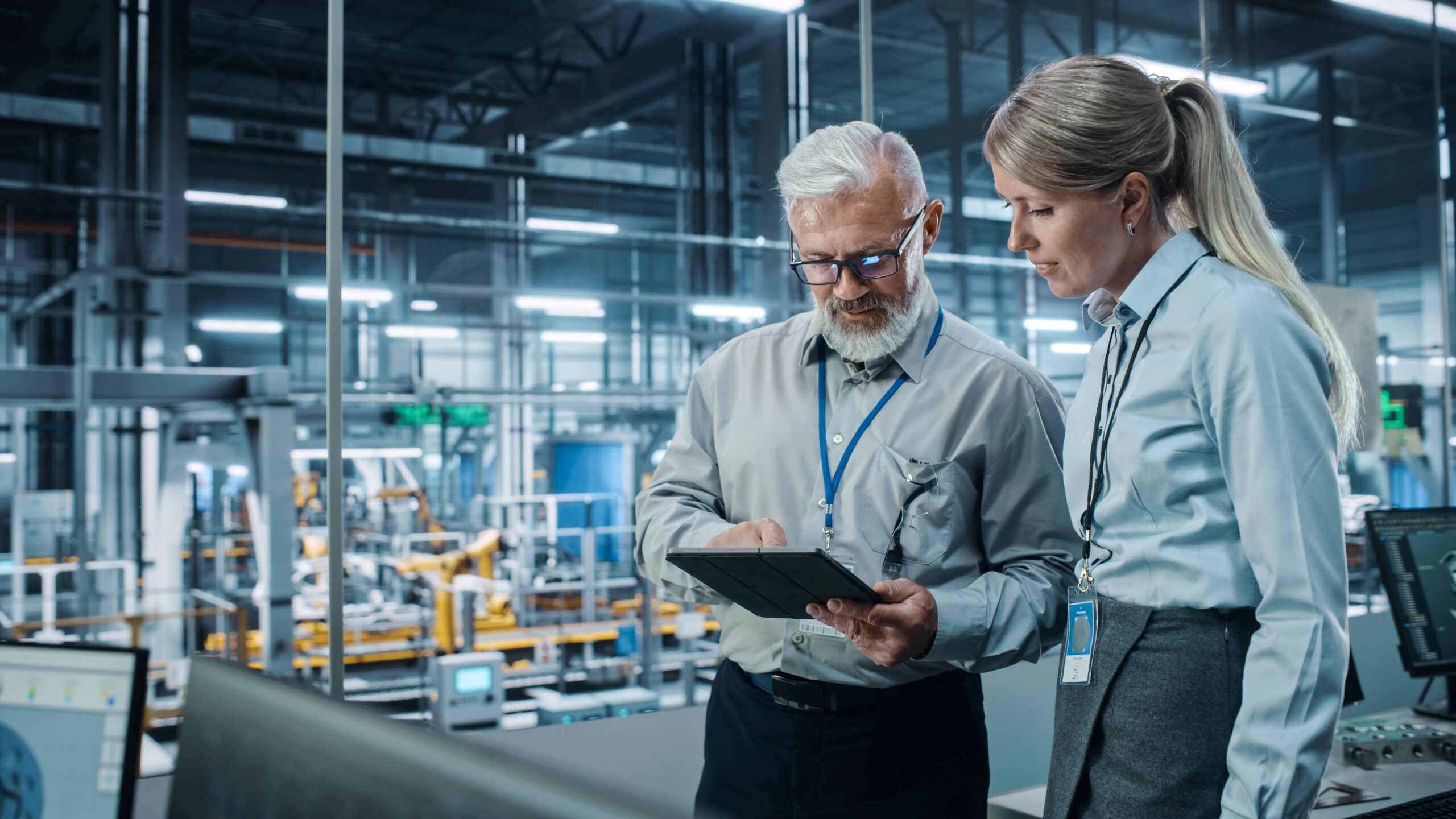 Reverse FMEA: A Practical Approach to Reinforce Manufacturing Process ...