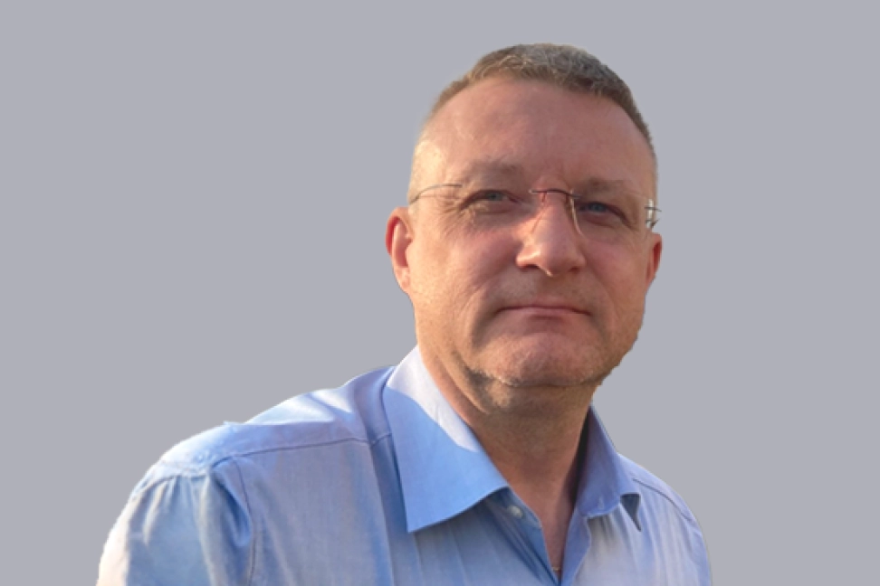 Q&A: On Managing Supplier Quality in China - TRIGO Group